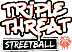 What Is Streetball Culture – Triple Threat Streetball